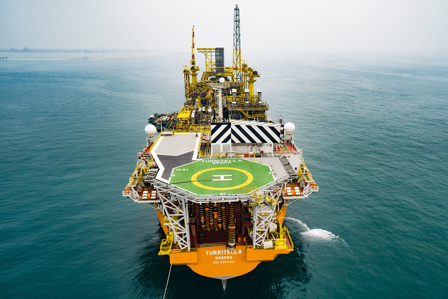 Marine Couplings | Products | Techflow Marine